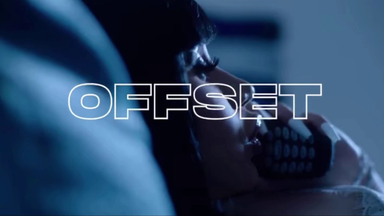 Cardi B — Offset (Possibly Unreleased Snippet) - YouTube