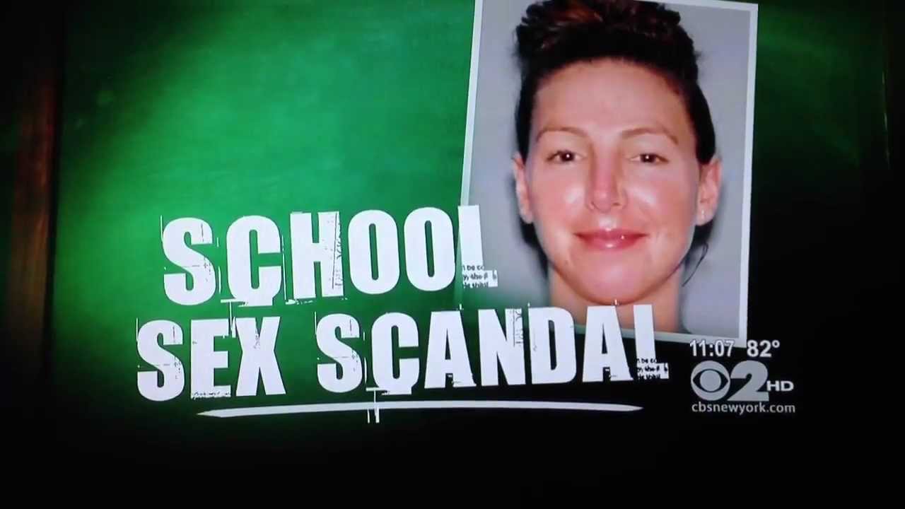 Erica West Youtube
