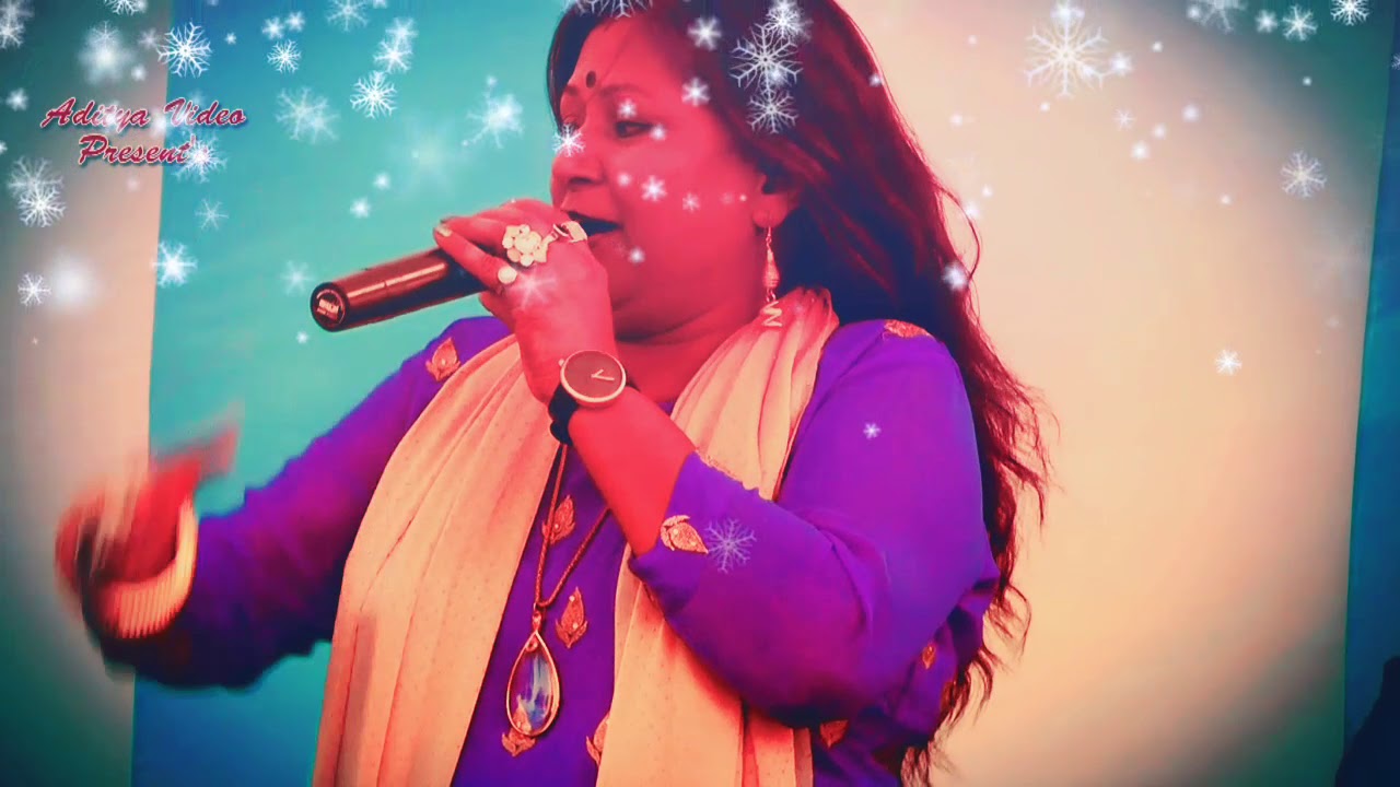 Vijay singh rajput नवरात्र स्पेशल - YouTube