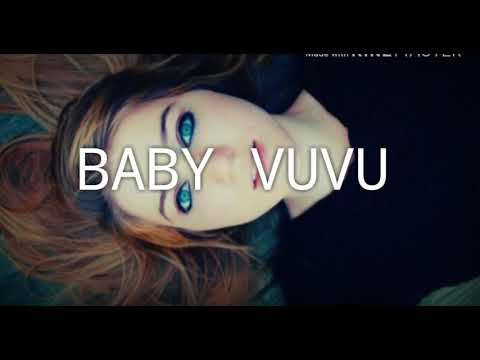 اجمل اغنيه اجنبيه حماسيه BABY VUVU