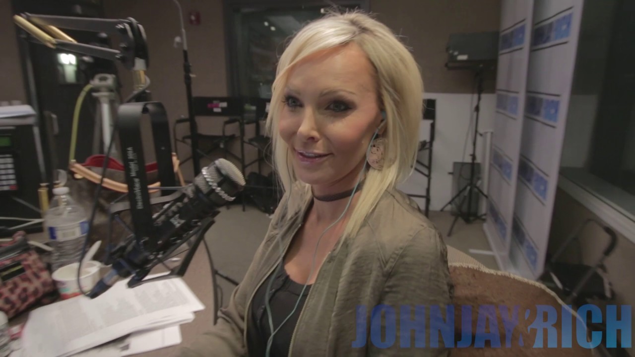 KYLE IS PREGNANT!!!! - YouTube