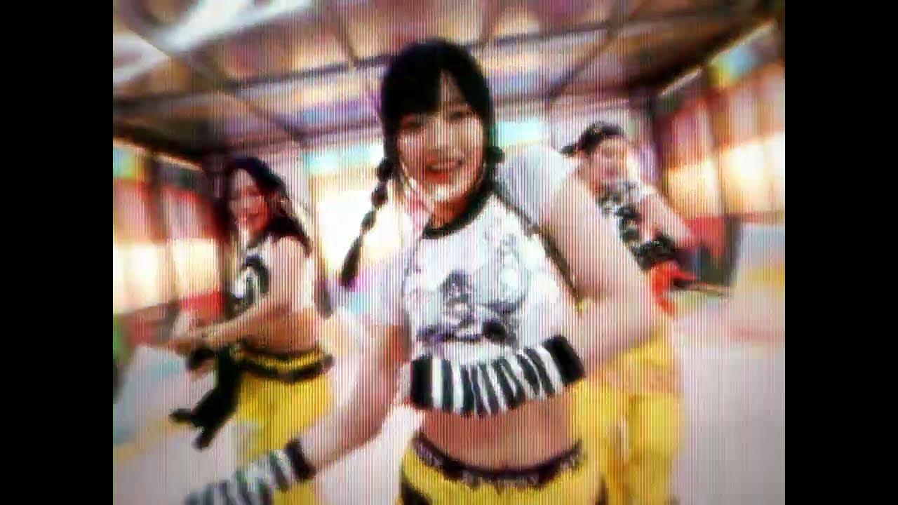 western union / NWJNS - YouTube