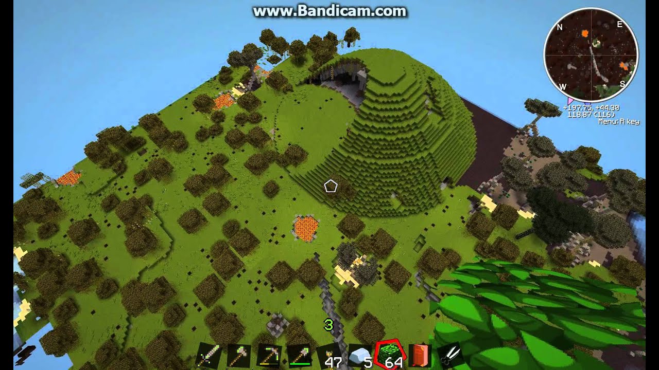 Магическая карта в twilight forest обозначения - Фото подборки 3