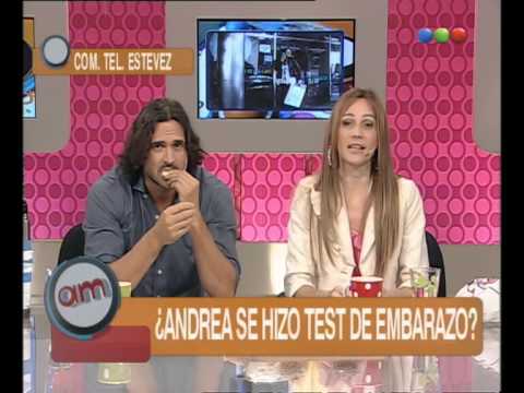 Si te presentan al enano Nelson.- AM - YouTube