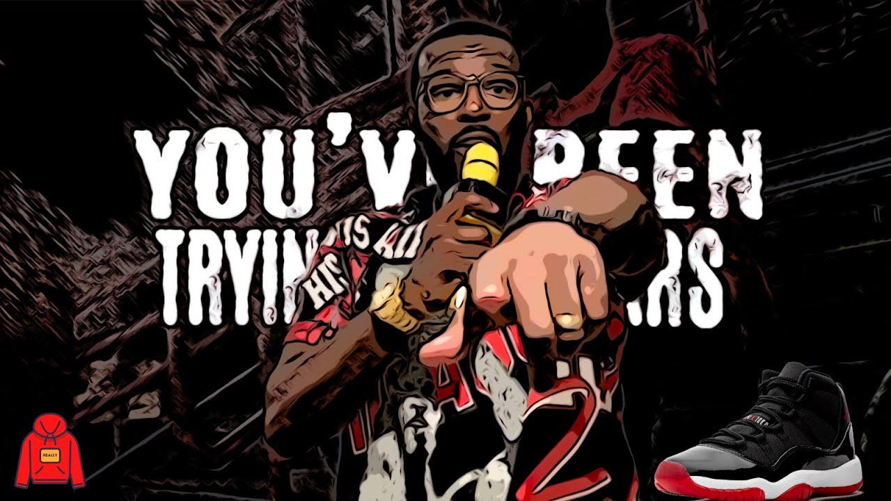 Rick Da Don - New Jz (Video) - YouTube