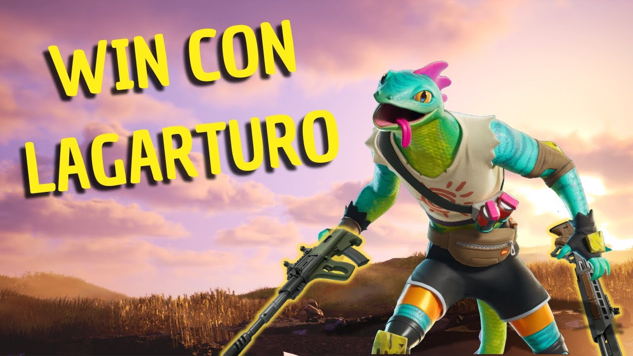 NUEVO PACK DE INICIO *SOL Y ESCAMAS* GAMEPLAY + WIN | *CODE KNOOBY* 🦎 ...
