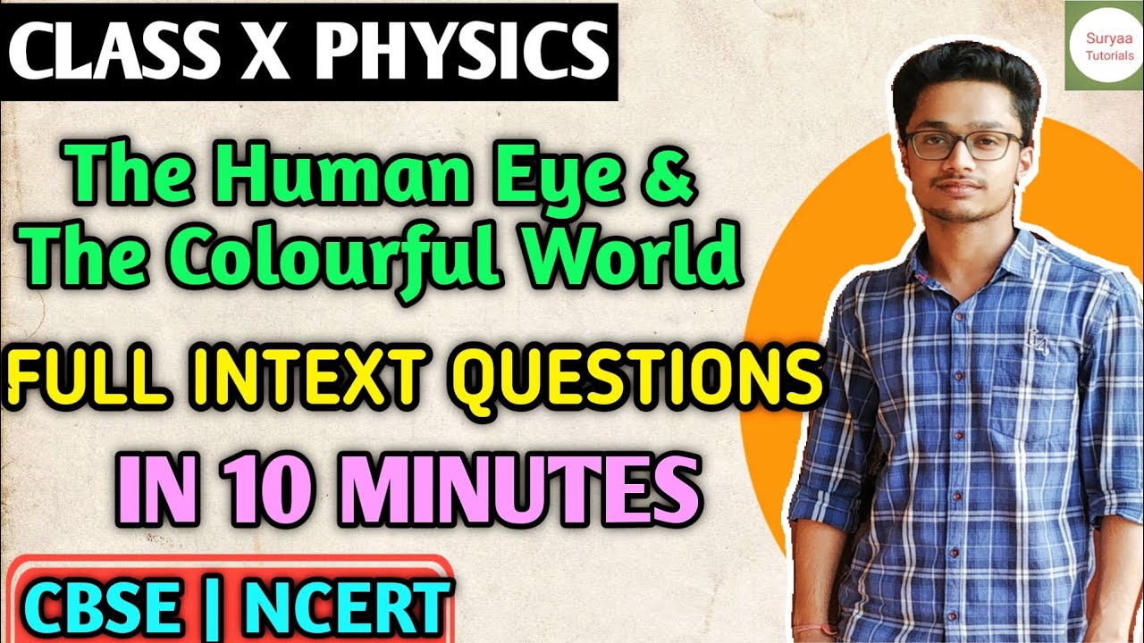 full-ncert-intext-questions-human-eye-and-the-colourful-world-class-10
