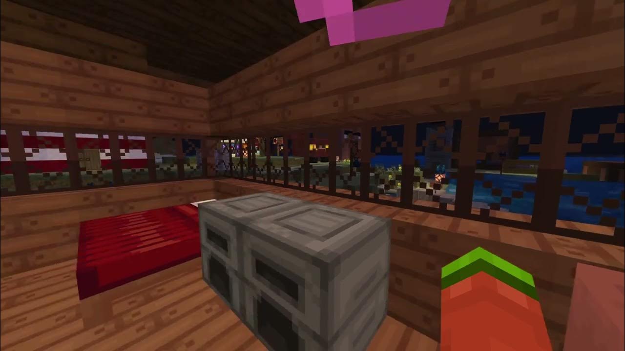 Stuck in endless loop - YouTube