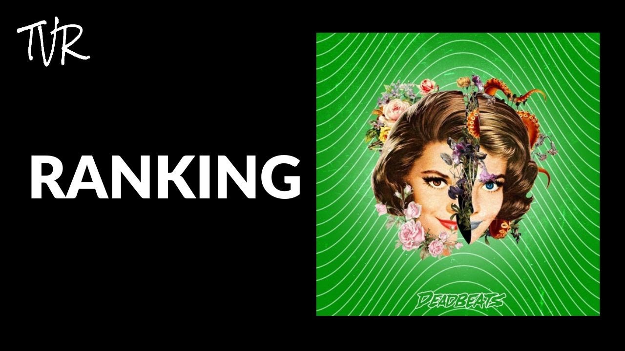Ranking Effin - Drugs (Remixes) - YouTube