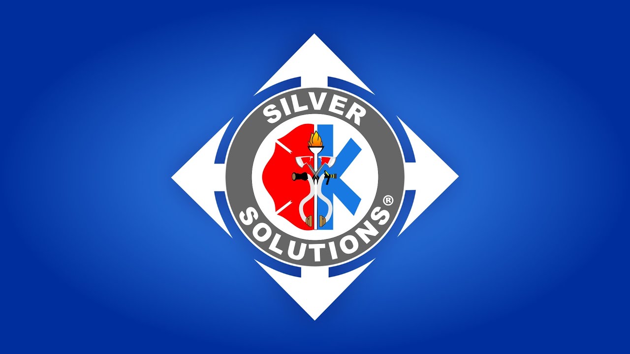 SILVER SOLUTIONS - Segurança, Prevenção Contra Incêndio e ...