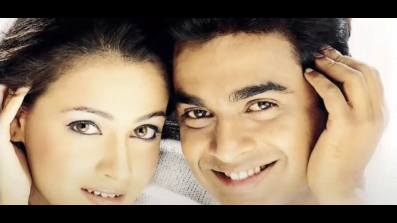 Rehna hai tere dil mai (RHTDM) beautiful Dialogue for whatsapp status ...