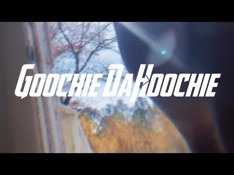 Goochie DaHoochie- “On What You On” Reel - YouTube