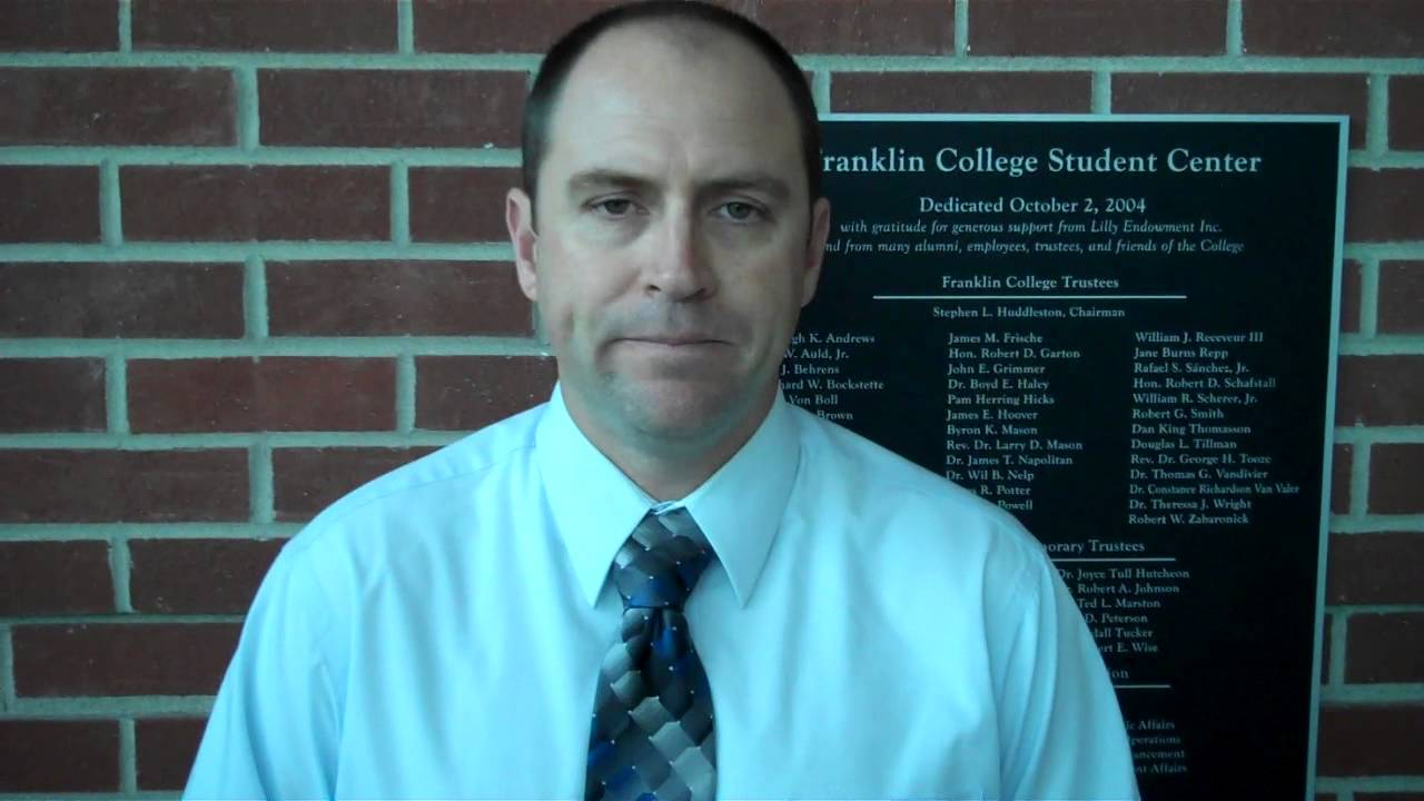 Andrew Hendricks Previews Artur Schneider in NCAA D3 Swimming National ...