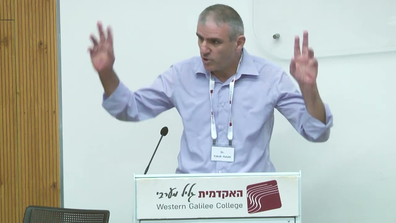 Social, Cultural and Political Aspects of Resilience in the Middle East ...