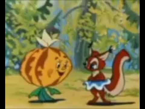 А, ДАВАЙ ПОИГРАЕМ ВМЕСТЕ! - YouTube