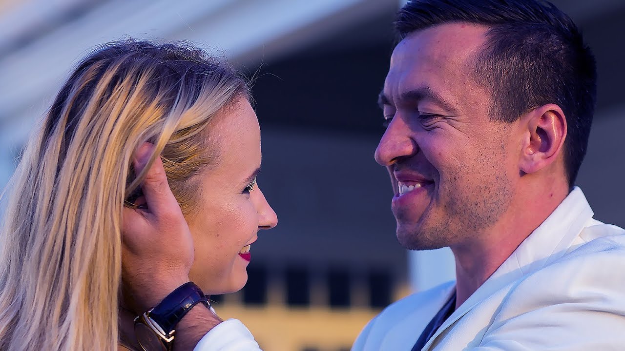 Psycho Couple - RÓŻNICA WIEKU #jak to jest# - YouTube