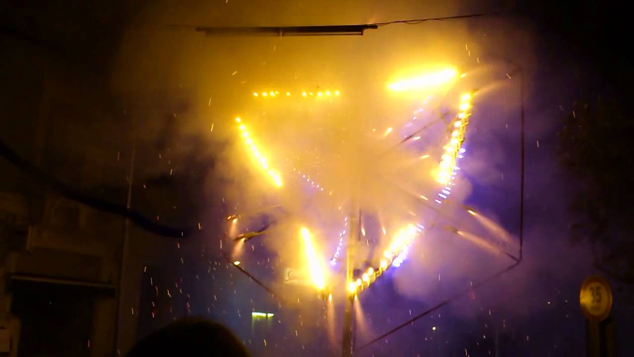 San guzepp zebbug(19) - YouTube