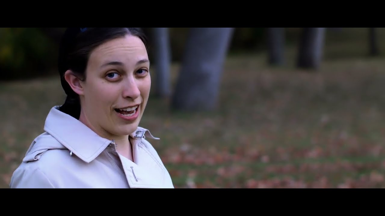 Dane-Geld (AD 980-1016), Rudyard Kipling--Dramatic Poem Recitation ...