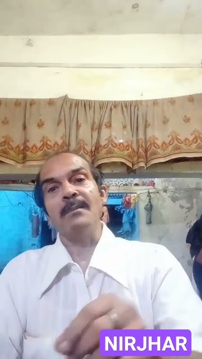 नारी पर पाश्चात्य सभ्यता भारी || Chhand ||Kavita#by nirjhar #nirjharcreations #chhand #by ...