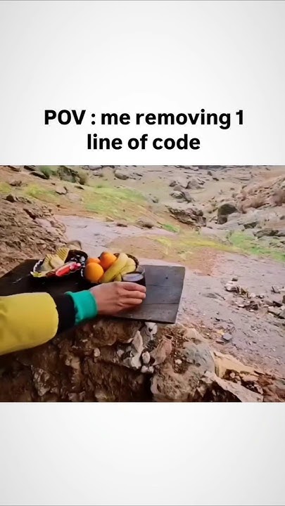 Subscribe For More🧑‍💻💻 Coding Programming 2025 Codingmemes Codingmeme Explorepage Explore