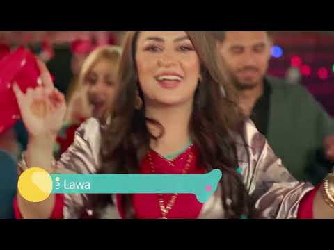 Son Zamanların En Çok Dinlenen Kürtçe Şarkıları