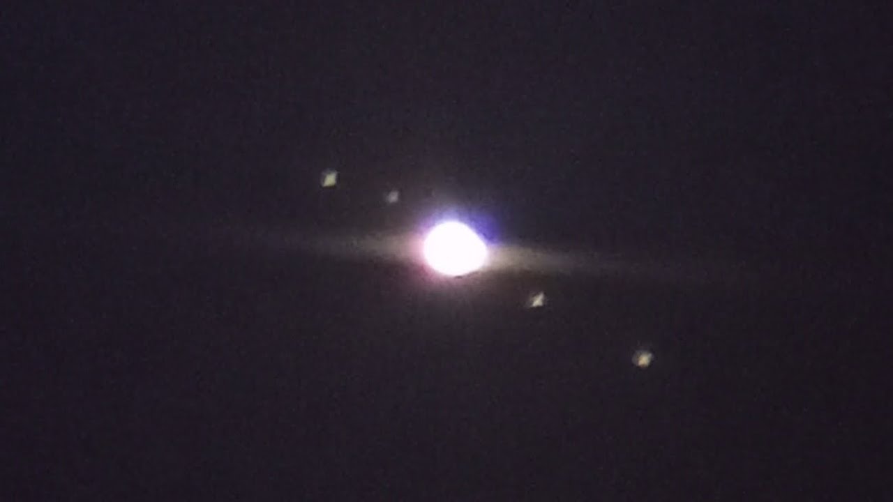 a bit closer to Jupiter - YouTube
