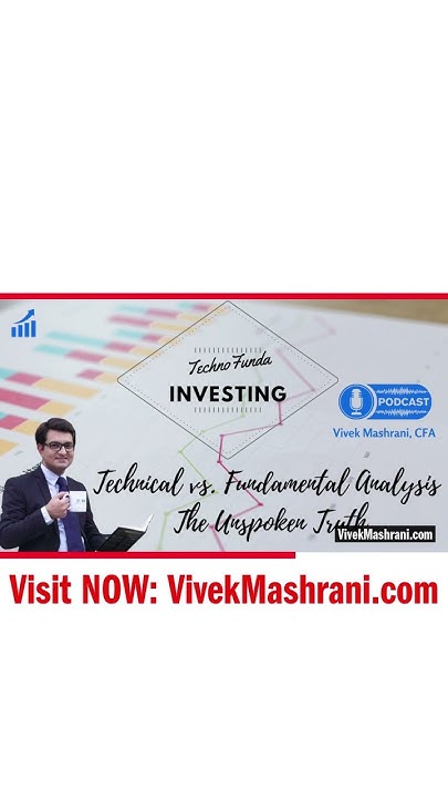 COMBINE THESE 2 POWERFUL FORCES WHEN INVESTING - YouTube