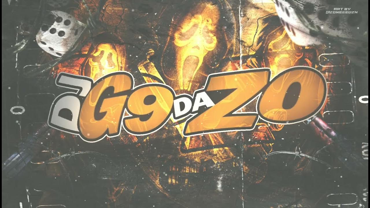 MONTAGEM PLAUSÍVEL DEUTRALIZADA - (DJ G9 DA ZO & DJ ENZO DZ7) 2K23 - YouTube