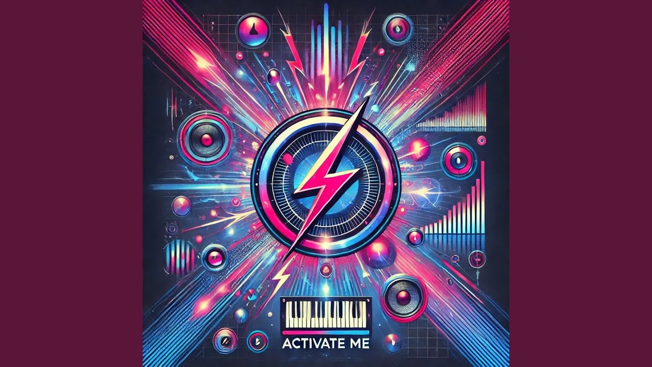 Activate Me - YouTube