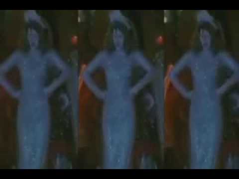 Trailer: House of 1000 Corpses (2003)