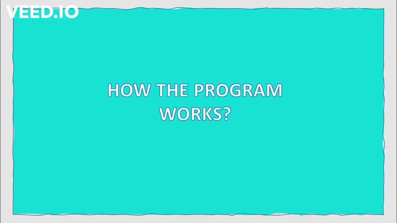 CSC1024 Programming Principles | Mastermind Computer Game using python - YouTube