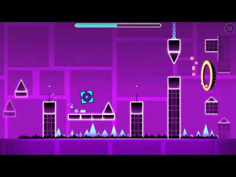 Jumper song - YouTube