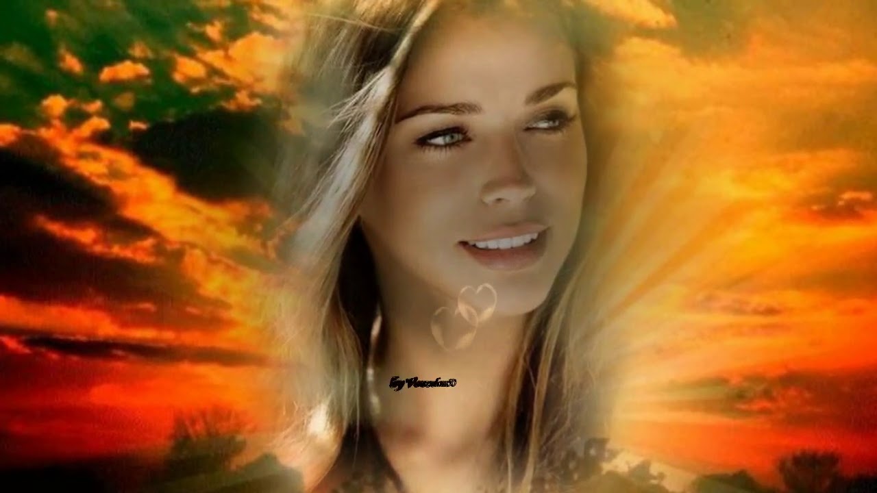 Stampedli~Minden hajnal~ - YouTube