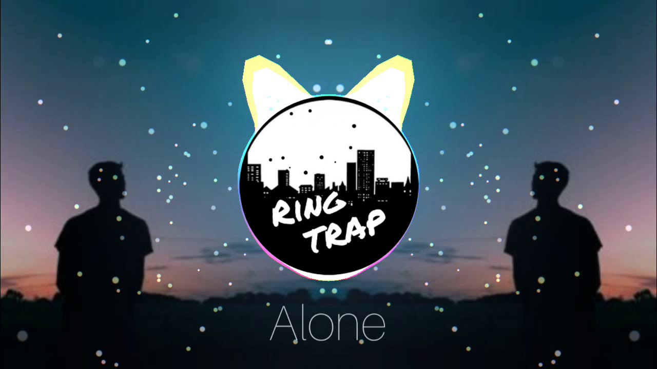 Alone-2 | Alan Walker | Official music video - YouTube