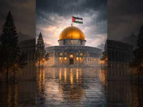 YİNE YUNUSUM BALIK KARNINDA - MURAT YAMAN 