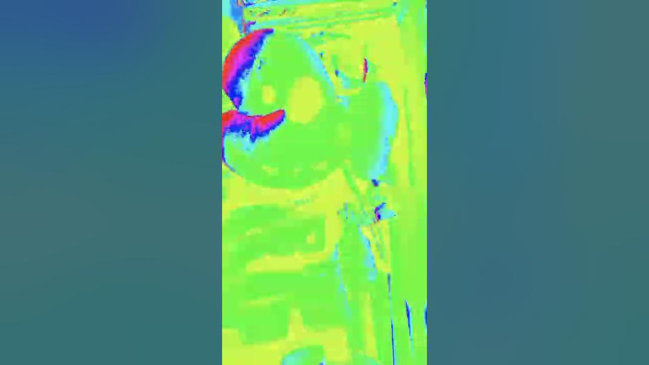 Me Being Dumb Youtube