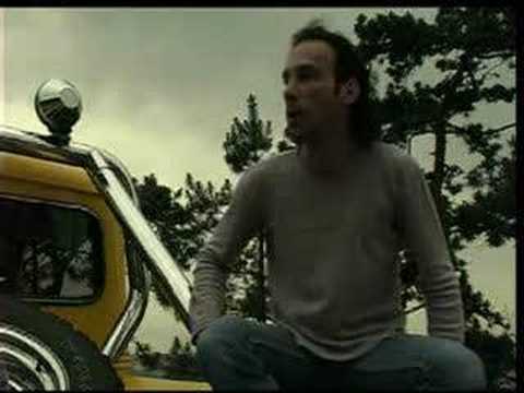 Erkan Can 'in Ilk Kisa Filmi Synthetic Short Movie Full