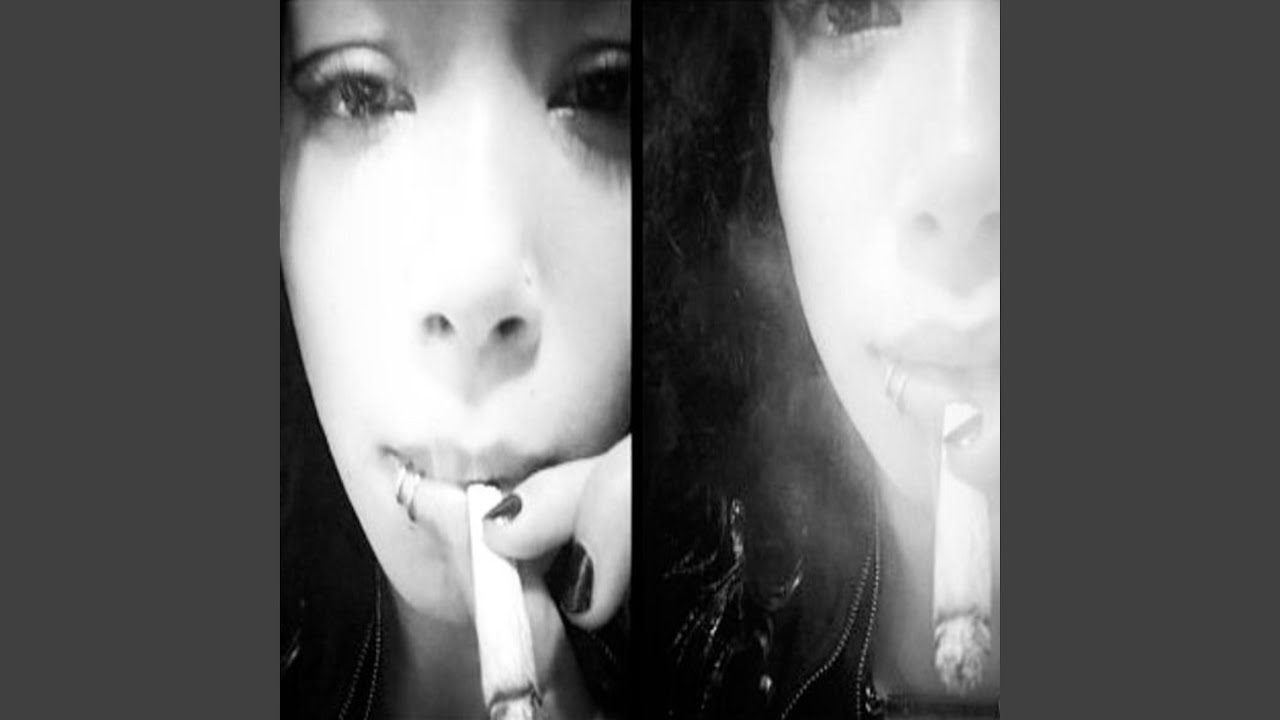 i smoke opp pack - YouTube