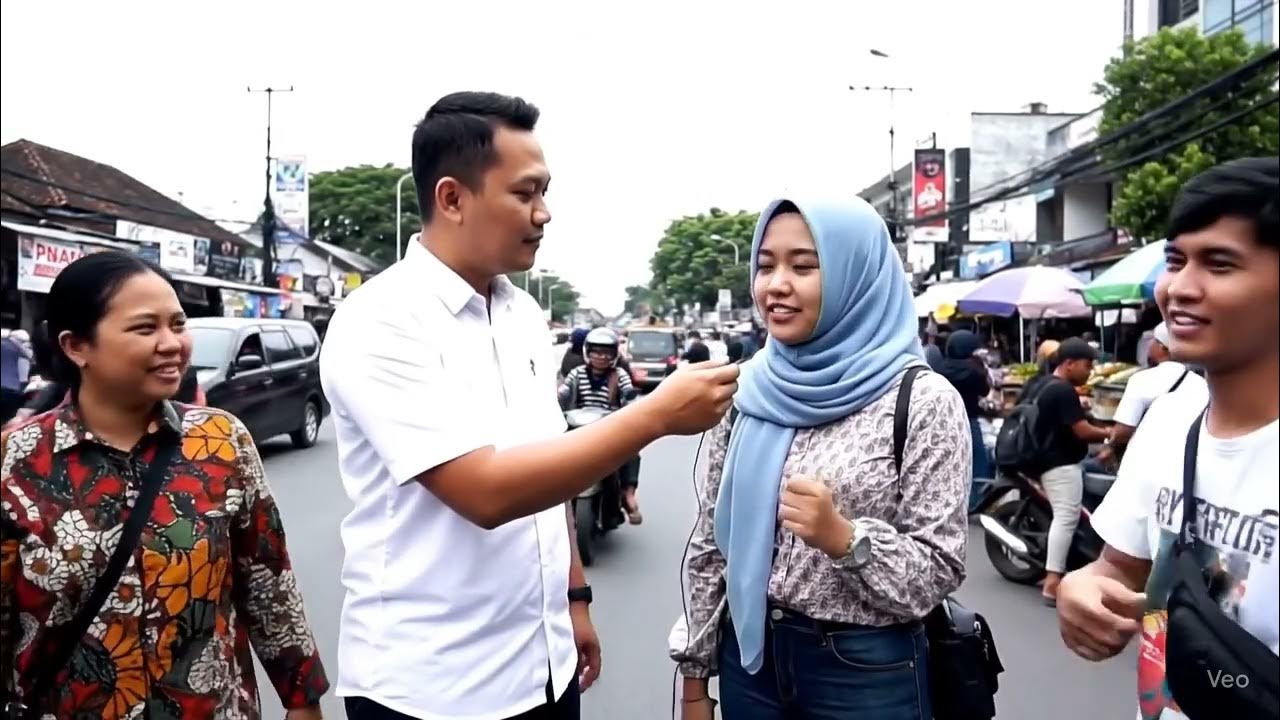 Kata kata hari ini - YouTube