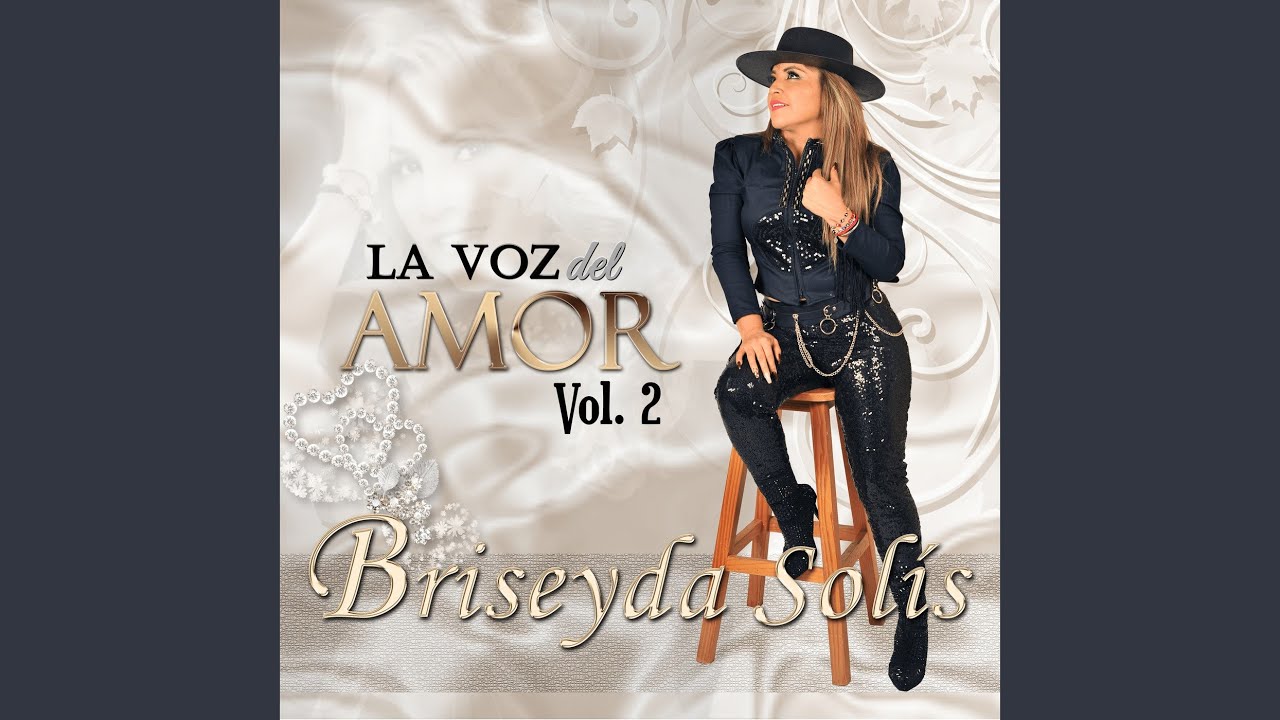 Corazón Romántico - YouTube