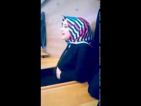 yar senden başkasını gönlüme koyamadım. muhteşem bir ses