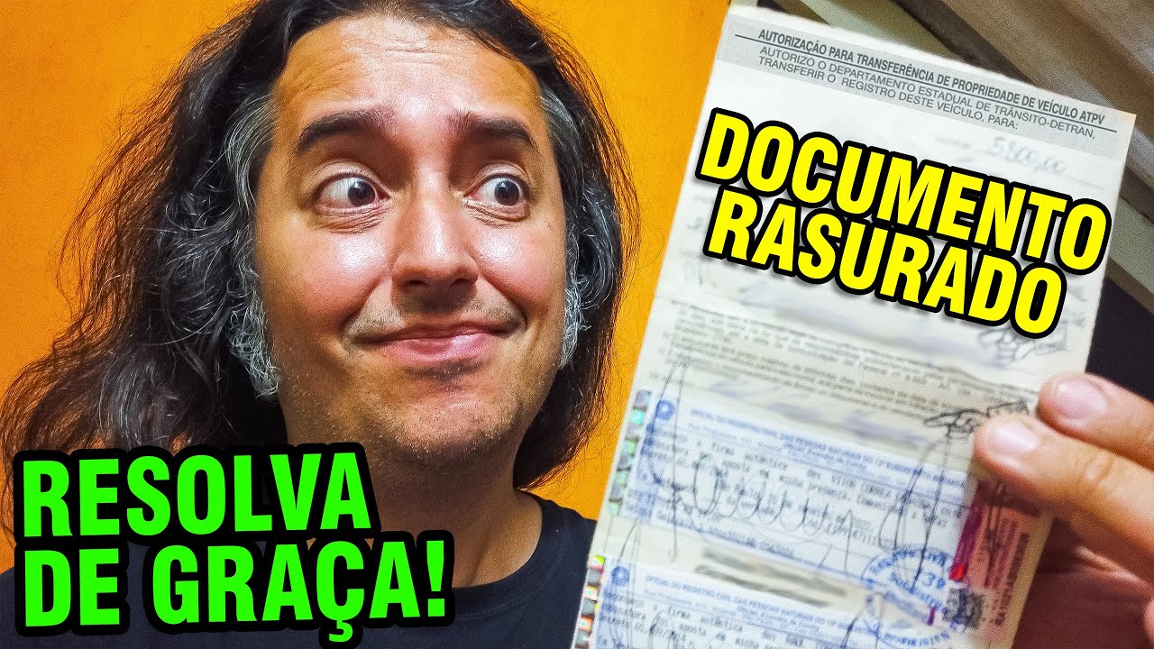RASUREI O RECIBO DA VARIANT 😭 MAS RESOLVI SEM TIRAR SEGUNDA VIA! 😎 ...