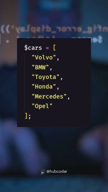 Php Array Chunk Php Laravel Programmer Backend Fullstack Phpdeveloper Youtube