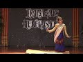 Mag-asik - Dance Pinoy