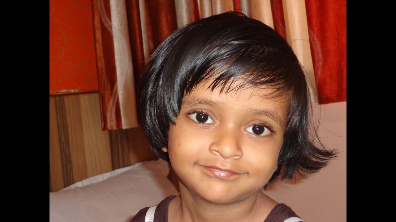 Prisha Verma and Team Dance Program in Alpha Public College Lucknow 9th ...