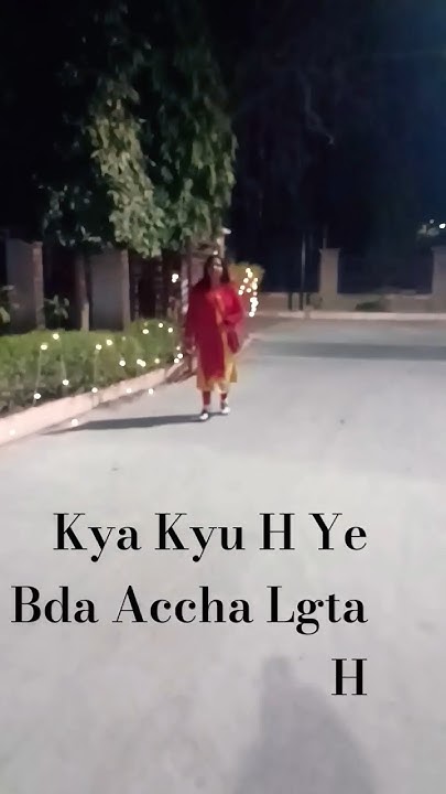 Kya Kyu H Ye Bda Accha Lgta H#youtubeshorts #trending #shortsviral ... Kya Kyu H Ye Bda Accha Lgta H#youtubeshorts #trending #shortsviral ...