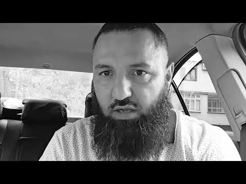 Rəşad Hümbətov deyir Qamət Süleymanov heç nə bilmir