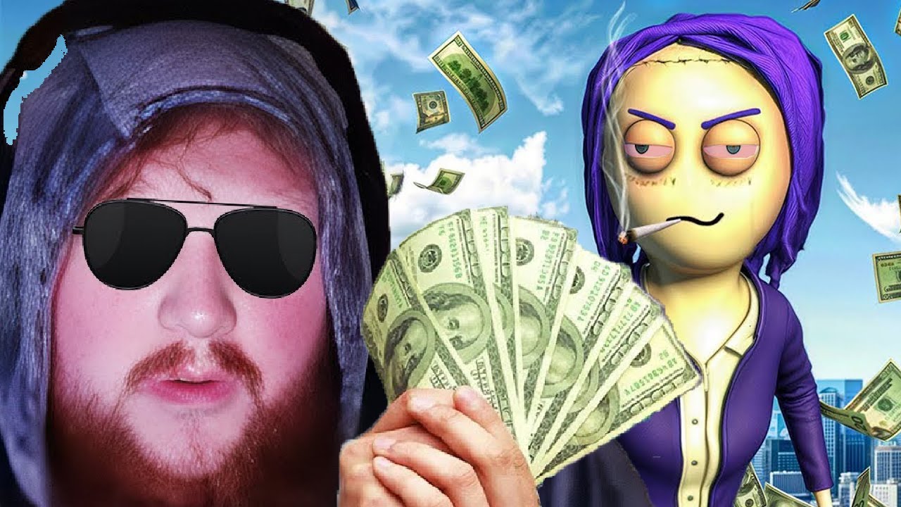 CaseOh's Best Moments to Watch when you need Giggle all day 🥹 3Hours ...