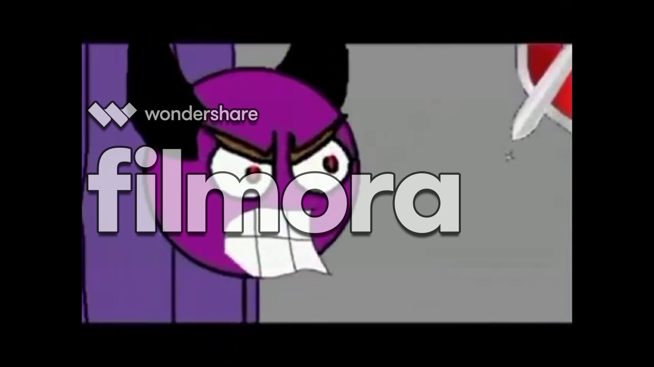 Mandrake Tells Count Valafar To Shut Up - YouTube