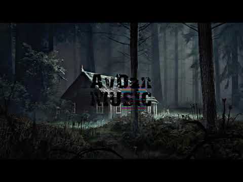 Deep Turkısh Trap Beat Aggressive ►BELA◄ AvDan Music - ( Satıldı )